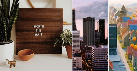 List Javascript Curated By Yujin Baek Medium