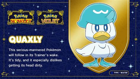 Pokémon Pokemon Twitter