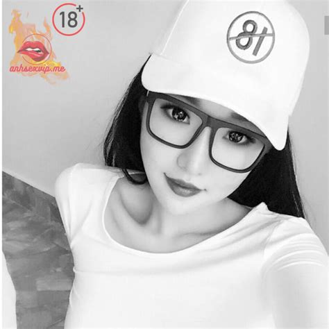 Hinh Anh Lon Gai Thai Lan Mup Lut Sieu Dam Anhsexvipme Medium