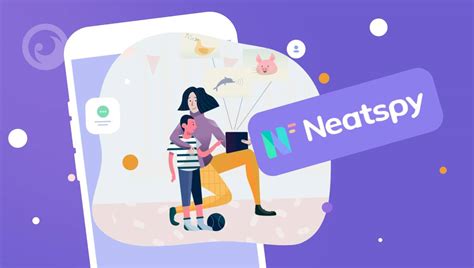Neatspy Review Features Pros And Cons And Is It Worth It