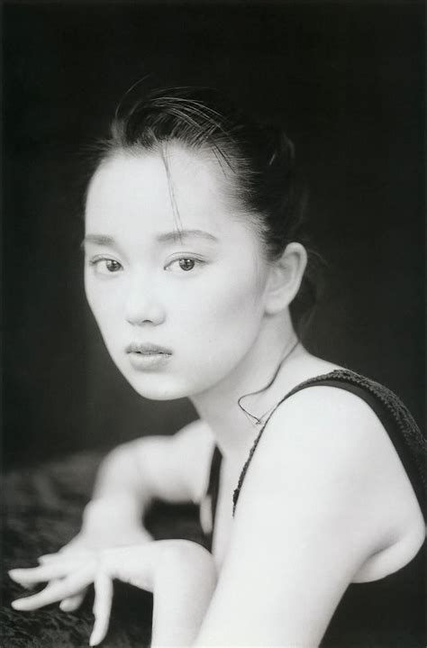 葉月里緒奈葉月里緒菜グラビア写真集画像 56枚 Blog Entry Netflix Codes Blog