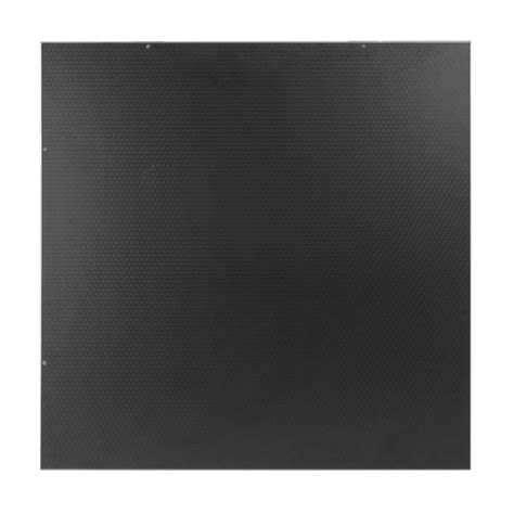 Pd Rd750 2m X 1m X 20cm Portable Stage Platform Riser System Stage