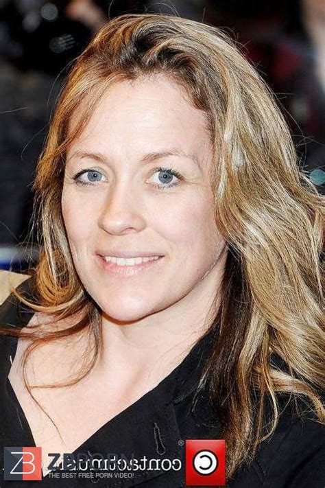 Sarah Beeny Immense Breasts Zb Porn