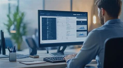 Ruby Vs Python A Comprehensive Guide To Python Hyscaler