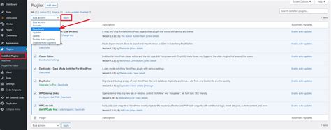 How To Fix Wordpress Block Editor Keeps Crashing Galussothemes