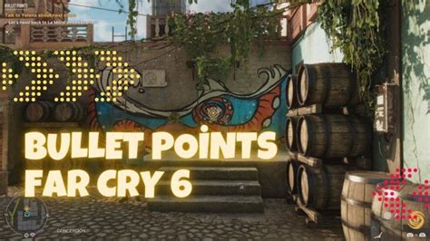 Abdelaziz Ouaiji On Linkedin 🔴title Far Cry 6 The New Revolution
