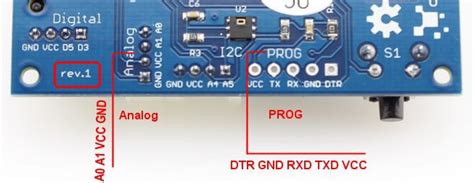 File Snv4 Err Png Elecrow