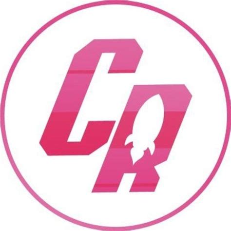 Cumrocket Coin Nedir Cumrocket Coin Yükselir Mi İşte Yorumları