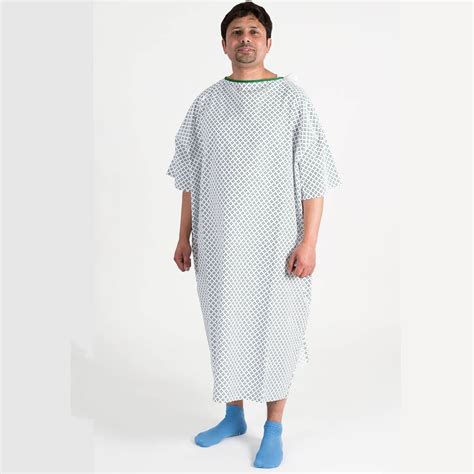 Hs Code For Medical Gown At Frank Smith Blog