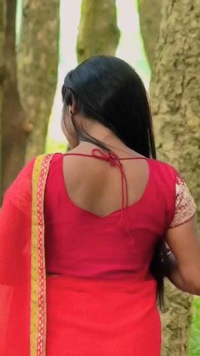 Maithili Song Ka Shooting Video 🥰 Shorts Shortsvideo Shortsyoutube