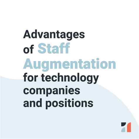 Alstra Technologies On Linkedin Alstratech Techtalent Futureofwork