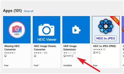 How to Open HEIC File on Windows 11 - All Things How