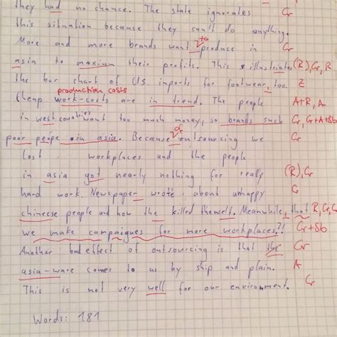 Wie Kann Ich Am Besten Englisch Lernen Grammatik Sprache Usw Charts