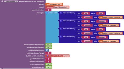 🧠 300 Models A Massive Library Of Ai Capabilities For Any Task