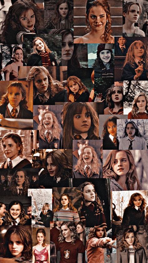 Pin By Rocío Arias On Harry Potter Harry Potter Wallpaper Harry