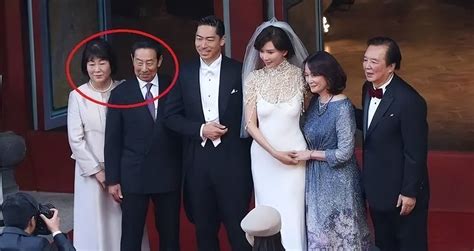 林志玲48岁生日曝喜讯“儿子会走路”，日籍婆婆亲自送上特制蛋糕 娱乐八卦