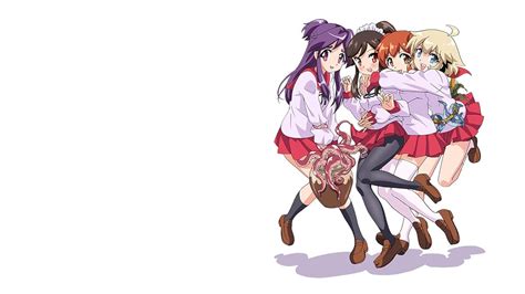 Watch Ai Mai Mi Season 1 Prime Video