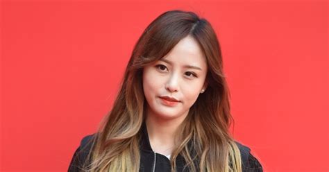 [hei포토] 캐스퍼 도도한 눈빛~ 2016 F W 서울패션위크
