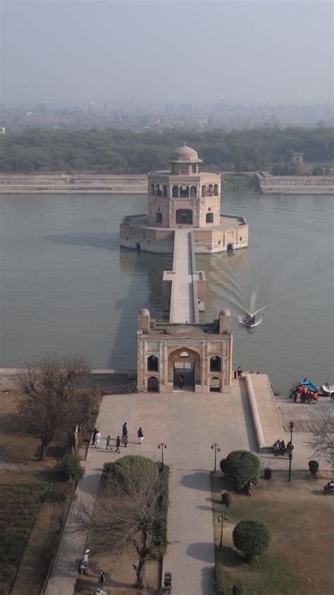 School Of Architecture And Planning Sap Umt Lahore