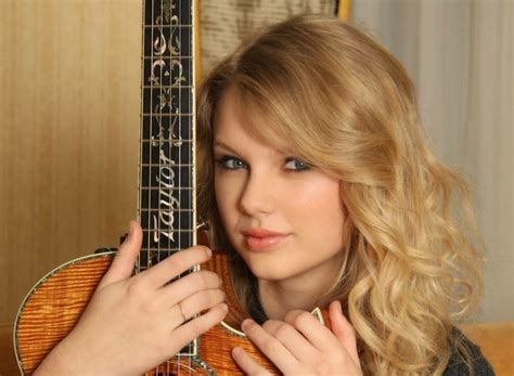 Wallpapersity Taylor Alison Swift Full Hd Wallpapers