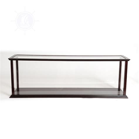 Display Cases For Model Ship Wholesale Omhvn