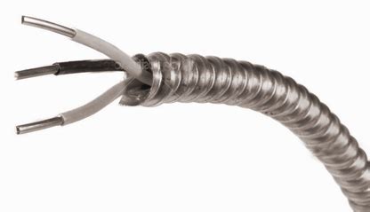 Electrical Topics Conduit Wiring System