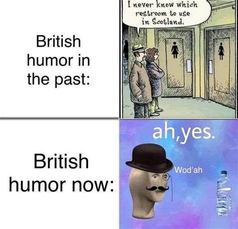Pin By Mr Griffie On Memes Really Funny Memes Really Funny Funny