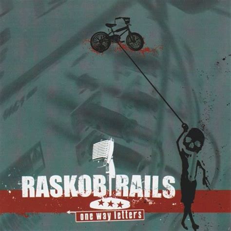 Stream Goodbye By Raskob Rails Listen Online For Free On Soundcloud