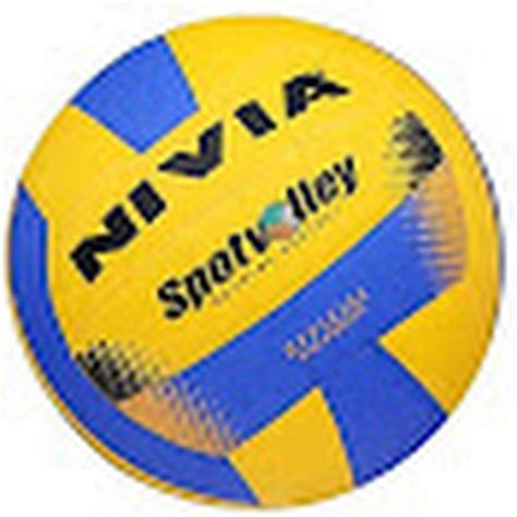 Volleyball Block And Jumping Youtube