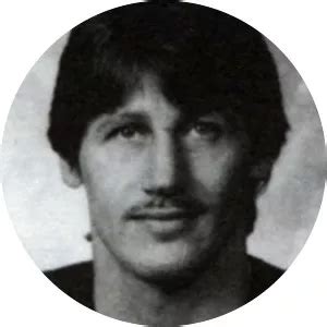 Jim Cowell Canadian Ice Hockey Player Whois Xwhos