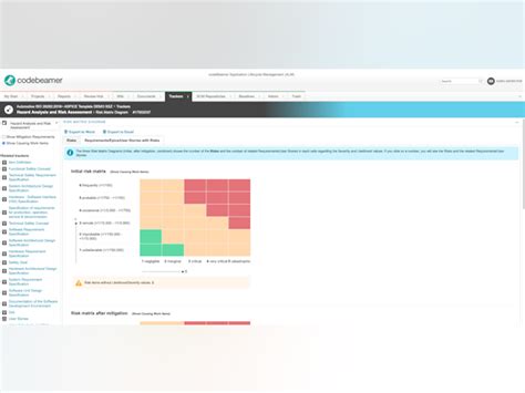 Codebeamer Cost And Reviews Capterra Australia 2025