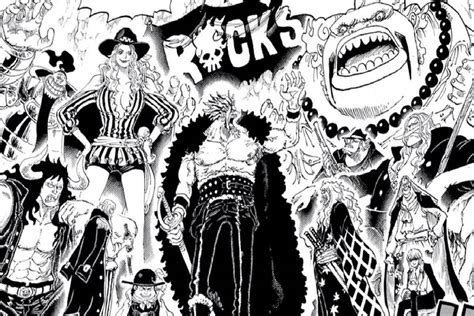 Biodata Dan Profil Ida Iasha Artis Lawas Yang Kembali Viral Idn Times