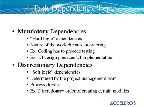 PPT Software Project Management PowerPoint Presentation Free Download ID 4759751