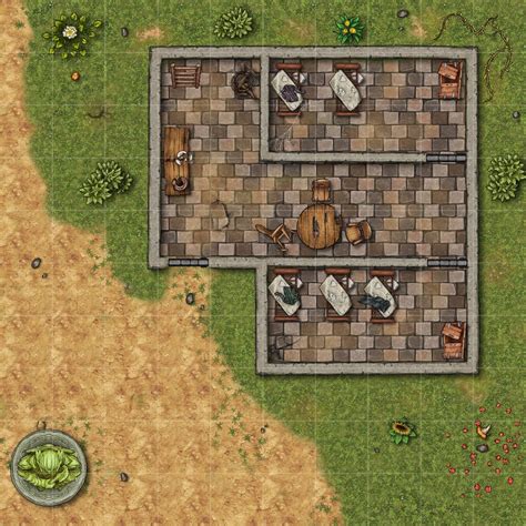 Printable Maps The Wreck Of Compass Rose R Dragonsofstormwreck