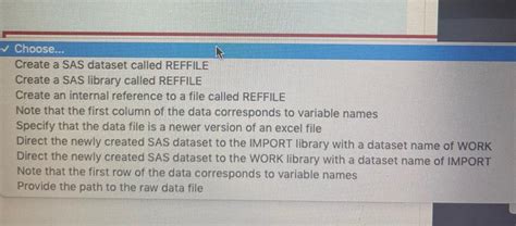 Solved Consider The File Attached In This Link What Is The Chegg Com