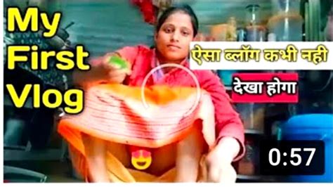 Good Evening Guys My First Vlog Video Priya Vlog Lifestyle By
