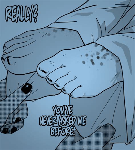 Pawfeather Comics🔞 On Twitter Drizzle About Ready To Show Pecan Her Oral Skills Dessert Pawfeather Comics🔞 On Twitter Drizzle About Ready To Show Pecan Her Oral Skills Dessert