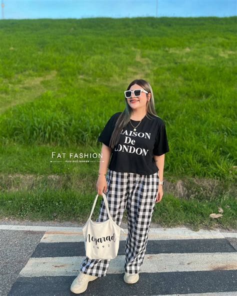 🎉 New Collection 🌲 🎀 พร้อมส่งแล้วจ้า ชุดเซต เสื้อ คอตตอล สกรีนลาย มาคู่