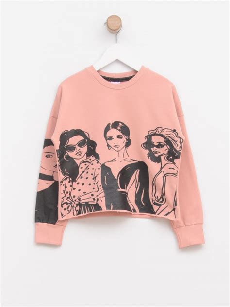 Duks Za Devojčice 28106 Kotex Duks Za Devojčice 28106 Kotex