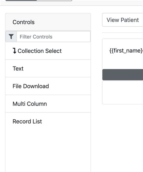 design broken · issue 162 · processmaker screen builder · github