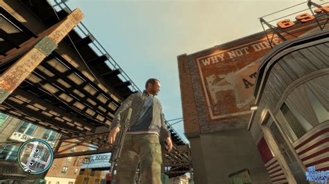 The Modding Prodigy Call Of Duty Ghosts Mtar X Submachine Gun For Gta