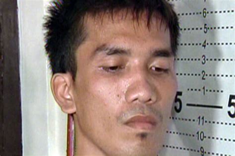 Sa Kagustuhang Makipagbalikan Lalaki Nagbantang Ikalat Ang Hubad Na