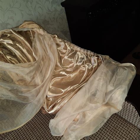 Ламбрекен купить в Санкт Петербурге цена 1 500 руб истекает завтра в 17 46 Текстиль и ковры