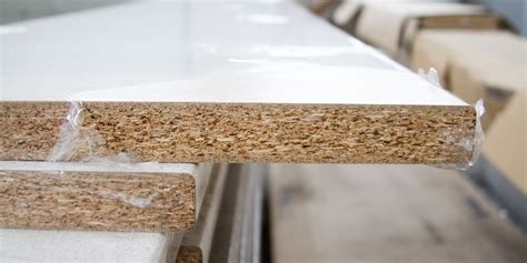 How To Seal Particle Board Step By Step Guide