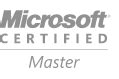Eight Different Ways To Clear The SQL Server Plan Cache Glenn Berry