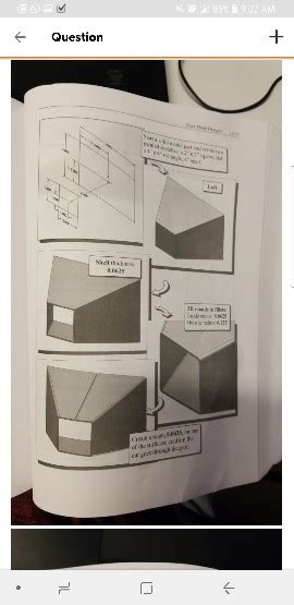 Solved Question Chegg