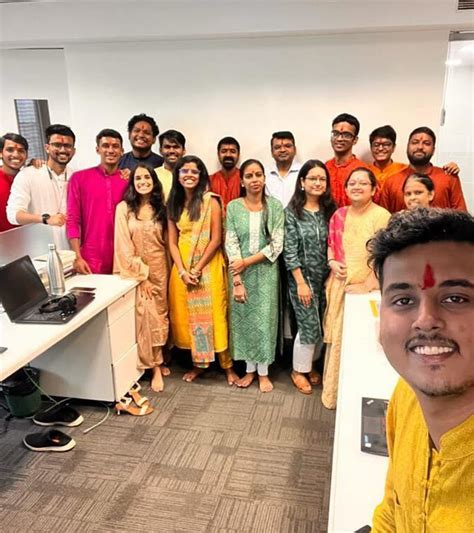 Data Analytics Company Contact Us Scatterpie