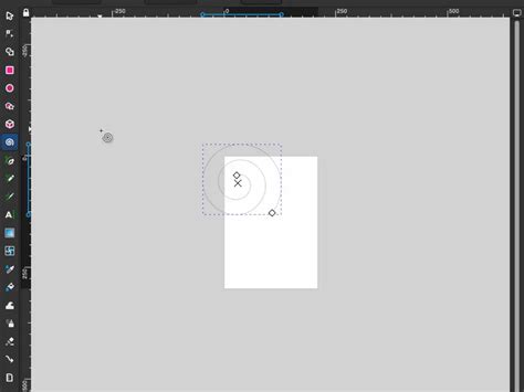 Make Your Own Svg Files Rolled Flower Svg Tutorial
