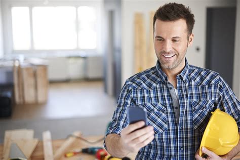 How To Build An App Like Taskrabbit Medium Medium