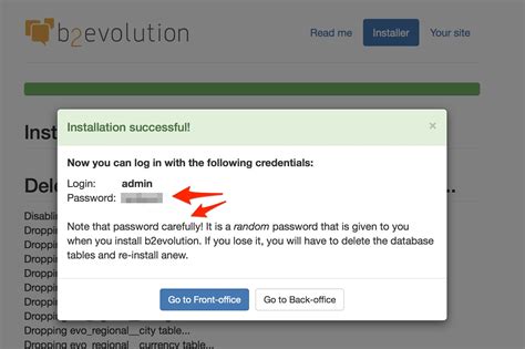 Have Installed Xampp Cannot Get Any Php Files To Execute Kindly Advise
